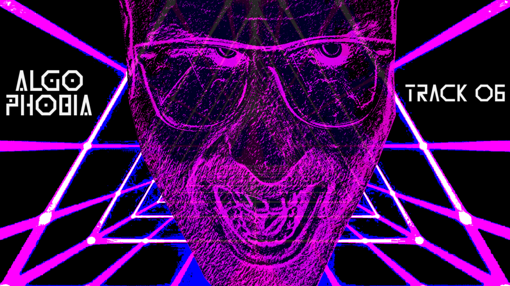 Algophobia (06) – Qhuaxapelo