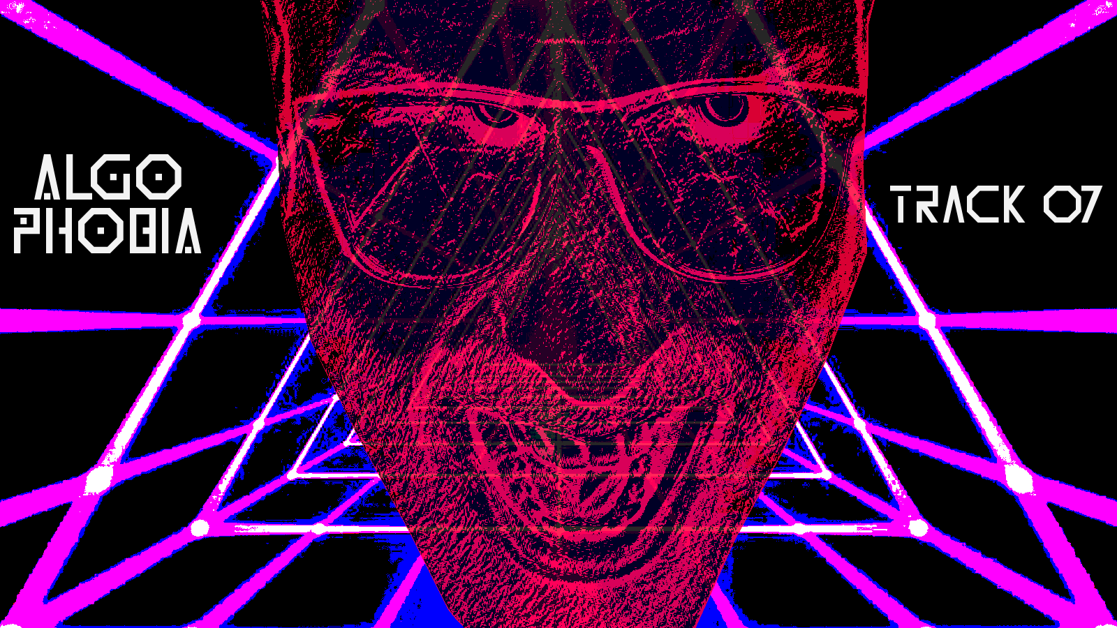 Algophobia (07) – Qhuaxapelo